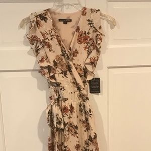 Boston Proper | Poshmark